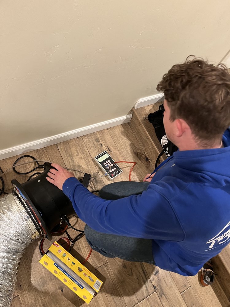 T3 ENERGY - Updated December 2025 - 11 Photos & 10 Reviews - Roseville ...