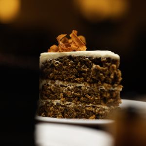 SOLETTE - Updated November 2025 - 32 Photos - 225 W Randolph St ...