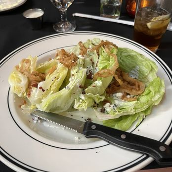 TIMBER’S ROADHOUSE - Updated December 2025 - 308 Photos & 226 Reviews ...