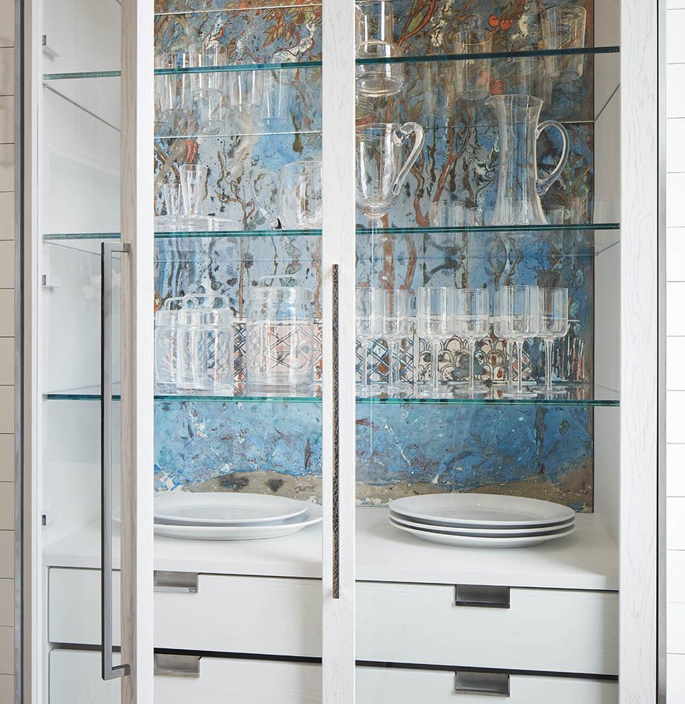 DE GIULIO DESIGN - Updated January 2026 - 1121 Central Ave, Wilmette ...