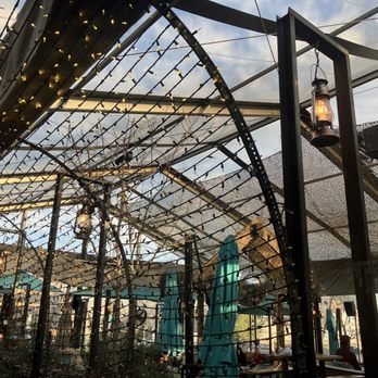 HAPPY CAMPER - Updated May 2024 - 1423 Photos & 999 Reviews - 3211 N ...