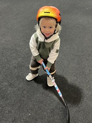 ICE REALM WESTMINSTER - Updated February 2025 - 85 Photos - 13071 ...