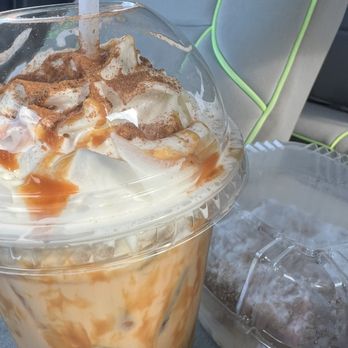 COLATTAO COFFEE HOUSE - Updated August 2024 - 429 Photos & 117 Reviews ...