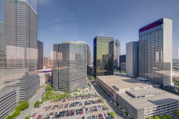 BOXER PROPERTY - Updated October 2025 - 12 Photos - 1910 Pacific Ave ...