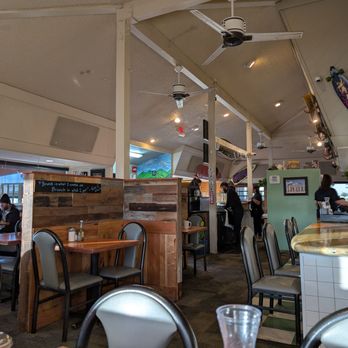 ORIGINAL BREAKFAST HOUSE - Updated February 2025 - 2364 Photos & 2765 ...