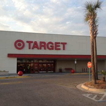 TARGET - Updated January 2026 - 50 Photos & 20 Reviews - 2340 Highway ...