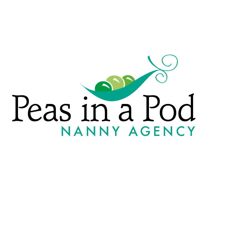 PEAS IN A POD A NANNY AGENCY - Updated April 2025 - Scottsdale, Arizona ...