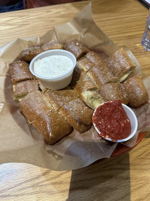 HUNTER’S ALE HOUSE - Updated July 2024 - 28 Photos & 54 Reviews - 4855 ...