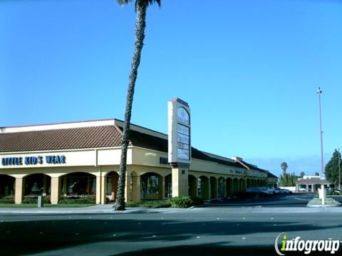 MARK CHING-CHUAN TSAI DC LAC - Updated December 2025 - 316 East H St ...