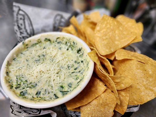 KICKBACK JACK’S - Updated December 2025 - 68 Photos & 68 Reviews - 1139 ...