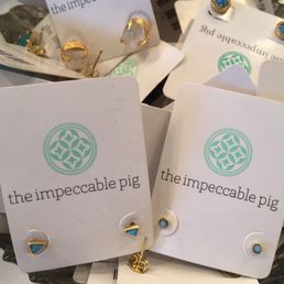 The Impeccable Pig Reviews | Read Customer Service Reviews of ...