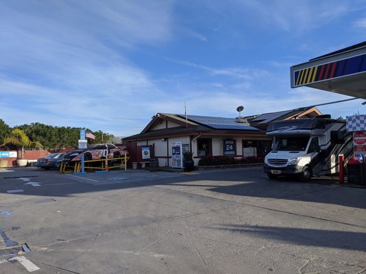 SUNOL SUPER GASOLINE - Updated November 2025 - 109 Reviews & 75 Photos ...