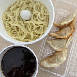 #CHIBOP - Updated January 2026 - 129 Photos & 31 Reviews - 1805 Rosser ...