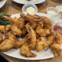 SURF RIDER EAST BEACH - 162 Photos & 67 Reviews - 9500 30th Bay St ...