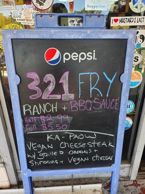 MUSTARD’S LAST STAND - Updated January 2026 - 224 Photos & 194 Reviews ...