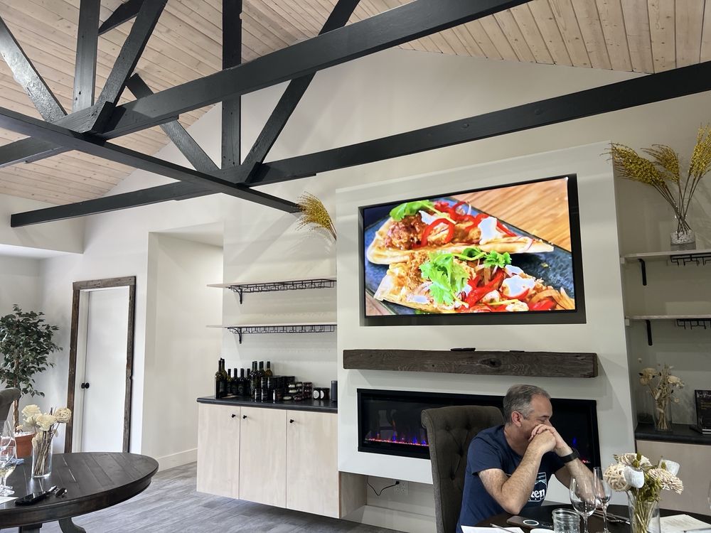 WILLIAMSON WINES YOAKIM BRIDGE ESTATE - Updated December 2025 - 68 ...