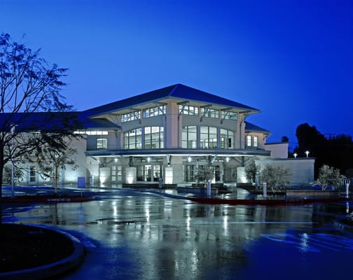 SANTA CLARA CITY LIBRARY - Updated September 2025 - 272 Photos & 227 ...