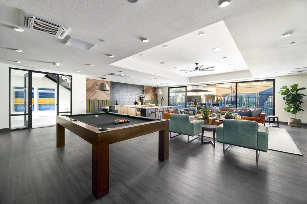 CITRON APARTMENT HOMES - Updated October 2025 - 49 Photos & 32 Reviews ...