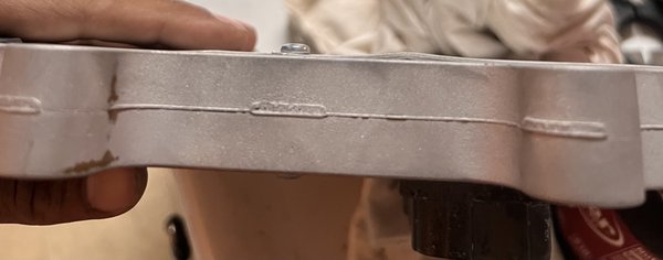 SIA ELECTRONICS INC - Updated January 2026 - 18 Photos & 57 Reviews ...