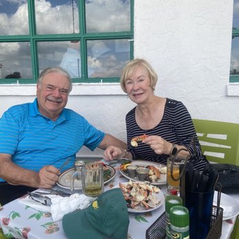 LITTLE BAR RESTAURANT - Updated December 2024 - 223 Photos & 392 ...