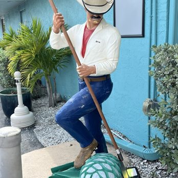 VIP MEXICAN AMERICAN CUISINE - Updated March 2025 - 268 Photos & 239 ...