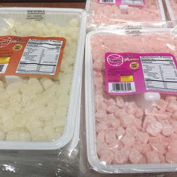 CHEFZONE - Updated January 2026 - 1630 Photos & 269 Reviews - 2888 ...