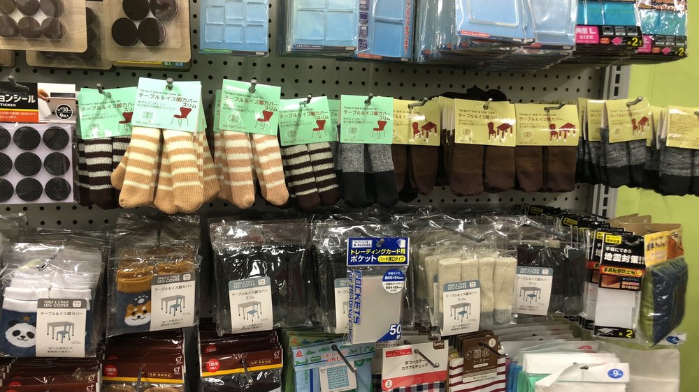 ICHIBAN LIVING - Updated June 2024 - 51 Photos & 16 Reviews - 4300 ...