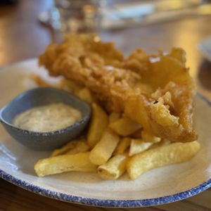 THE DORIC - Updated January 2026 - 180 Photos & 144 Reviews - 15-16 ...