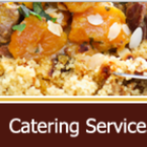 THE PIT BARBEQUE - 39 Photos & 124 Reviews - 178 Broad St, Bloomfield ...