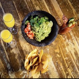 K. PACHO - Updated October 2025 - 1128 Reviews & 1119 Photos - 1270 ...