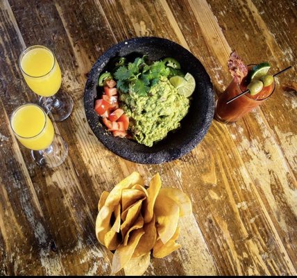 K. PACHO - Updated December 2025 - 1132 Photos & 1136 Reviews - 1270 ...