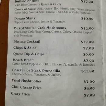 MANGO RITA’S RHYTHM HOUSE - Updated January 2026 - 10 Photos & 10 ...