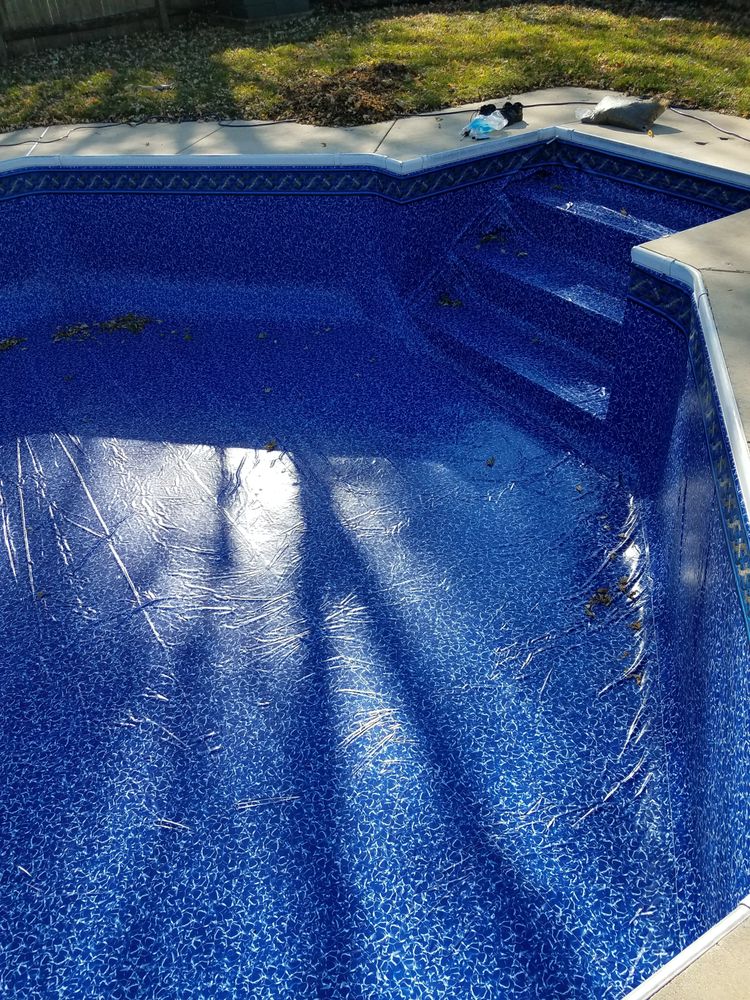 ADAMS POOL - Updated December 2025 - 25 Photos & 15 Reviews ...