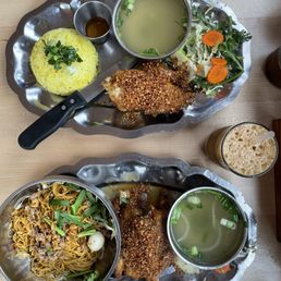 THE BOAT - Updated July 2025 - 751 Photos & 328 Reviews - 1314 S ...