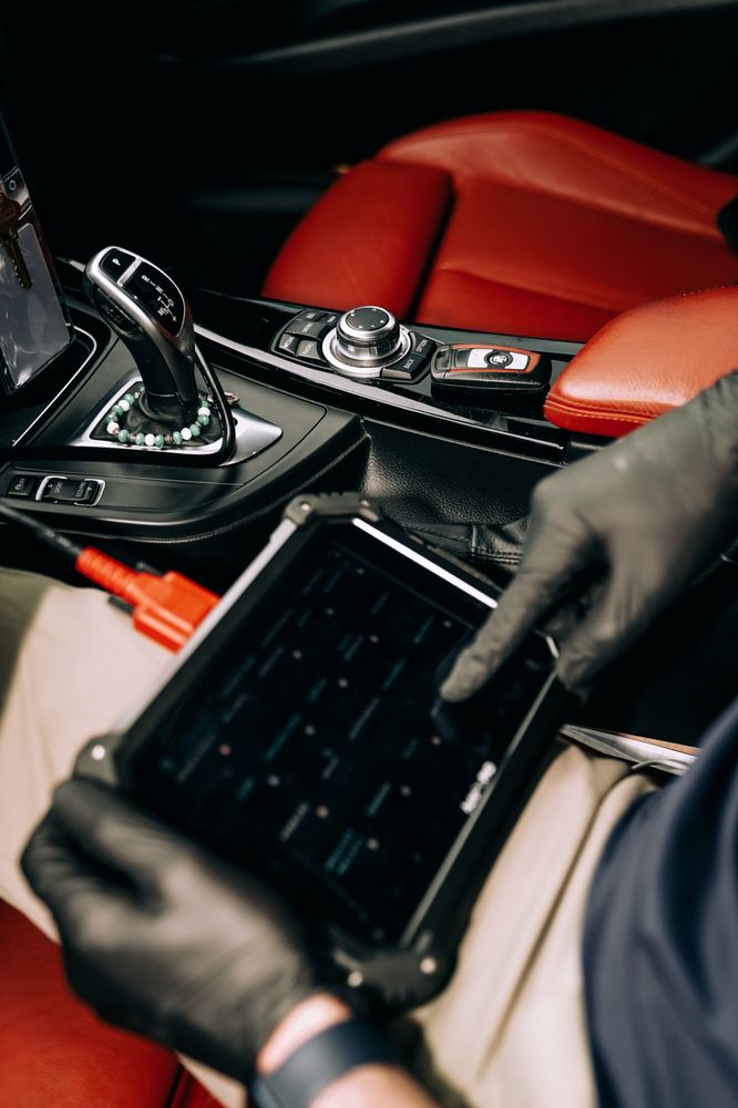 QUICK AND EASY LOCKSMITH - Updated December 2025 - 13 Photos - Fort ...