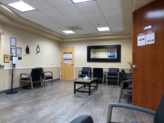 NORCAL IMAGING | PLEASANTON - Updated January 2026 - 19 Photos & 170 ...