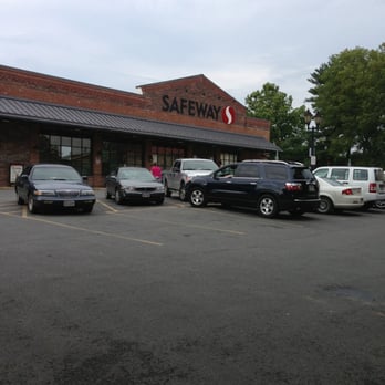SAFEWAY - Updated December 2025 - 14 Photos & 20 Reviews - 12 W ...