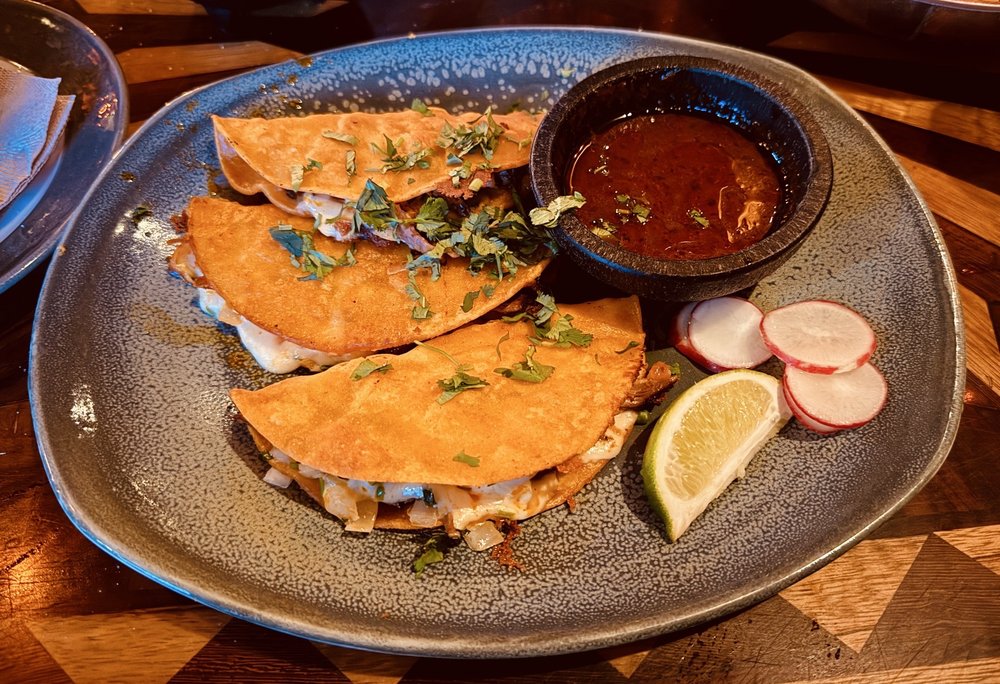 MATADOR WEST SEATTLE - Updated August 2025 - 476 Photos & 763 Reviews ...