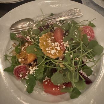 THE CORSON BUILDING - Updated January 2026 - 308 Photos & 216 Reviews ...