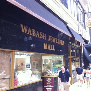 TRANSFORMATIONS BY RORI - Updated May 2025 - 110 S Arlington Heights Rd ...