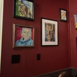 WINK - Updated December 2025 - 426 Photos & 881 Reviews - 1014 N Lamar ...