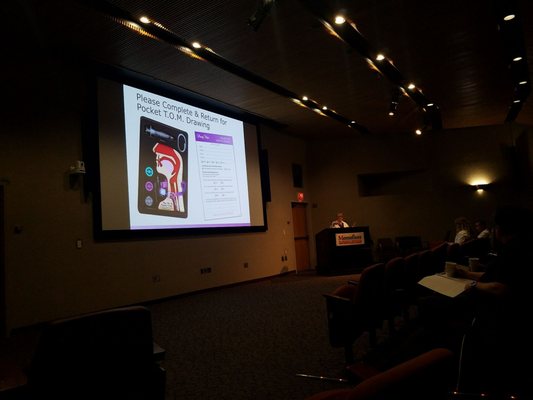 MONTEFIORE MEDICAL CENTER - Updated December 2025 - 15 Photos & 36 ...