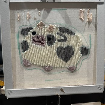 528 ENTERTAINMENT - Updated January 2025 - 43 Photos & 17 Reviews - 500 ...