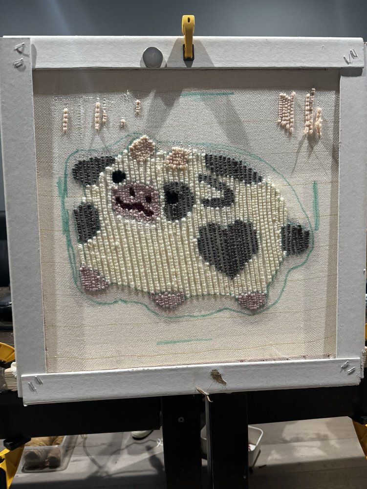 528 ENTERTAINMENT - Updated July 2024 - 20 Photos - 500 N Atlantic Blvd ...