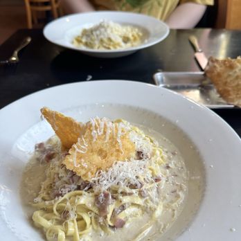 BRODERS’ PASTA BAR - Updated March 2025 - 747 Photos & 753 Reviews ...