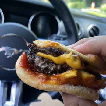 STANDING’S BUTCHERY - 135 Photos & 144 Reviews - 7016 Melrose Ave, Los ...