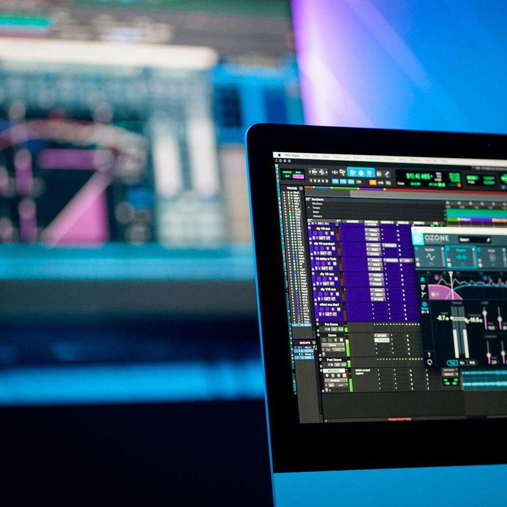 LABWORX STUDIOS - Request Information - 132 Stanford St, Santa Rosa ...