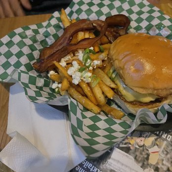 STICKS TAVERN - Updated August 2024 - 217 Photos & 158 Reviews - 203 S ...