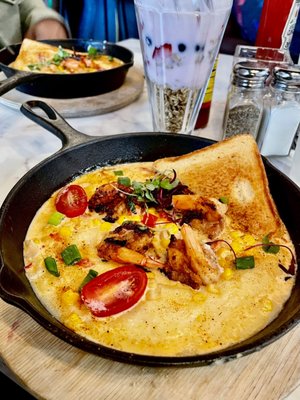 LOVE AT FIRST BITE - 111 Photos & 32 Reviews - 1800 Jonesboro Rd ...