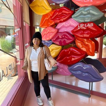 LIP LAB - Updated October 2025 - 367 Photos & 246 Reviews - 718 ...